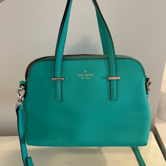 kate spade | Bags | Kate Spade Cedar Street Maise Purse | Poshmark